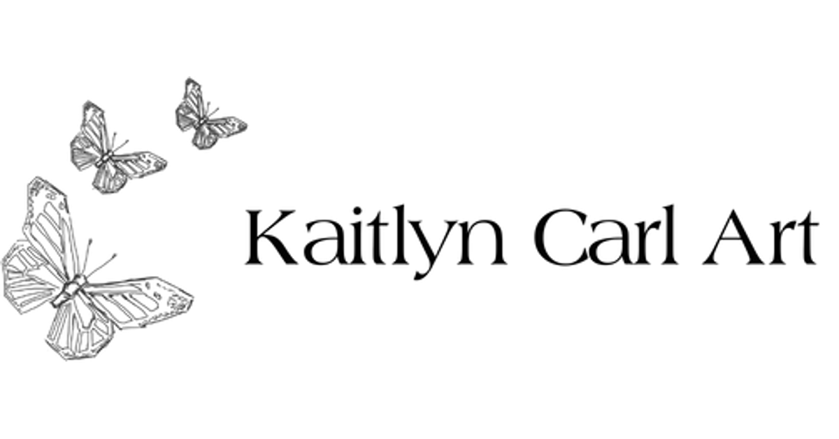 kaitlyn coloring pages
